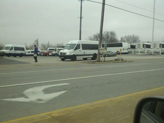 MO-X - Updated October 2025 - 74 Reviews - 303 Business Lp 70 E, Columbia, Missouri - Limos ...