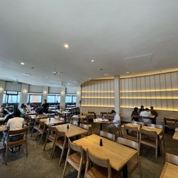 X-FISH IZAKAYA - Updated December 2025 - 4622 Photos & 2199 Reviews ...