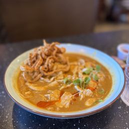 KOON THAI KITCHEN - Updated December 2025 - 3904 Photos & 2867 Reviews ...
