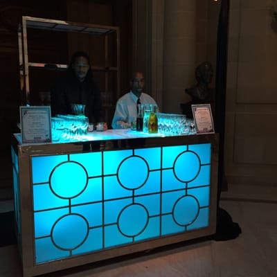 PROJECT OPEN HAND - Updated December 2025 - 39 Photos & 40 Reviews ...