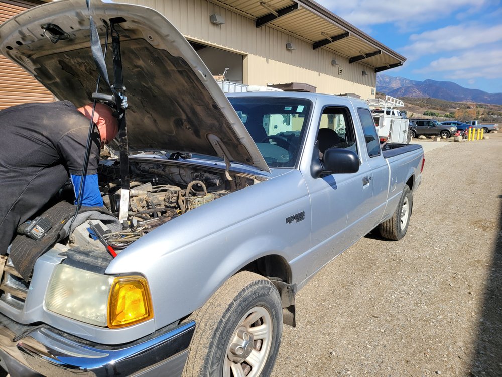 BETTER CALL HALL - Updated August 2025 - Request a Quote - Oak View ...