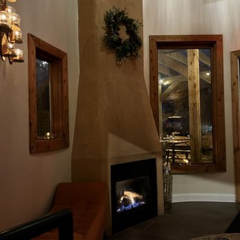 GARTEN - Updated January 2025 - 158 Photos & 123 Reviews - 849 ...