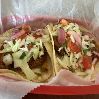 GRUMPY GRINGO - Updated December 2025 - 293 Photos & 481 Reviews - 2510 ...