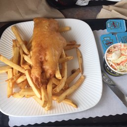 ZET’S RESTAURANT - Updated January 2026 - 499 Photos & 501 Reviews ...