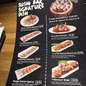 KOPAN SUSHI & RAMEN - WEST COVINA - Updated August 2024 - 244 Photos ...