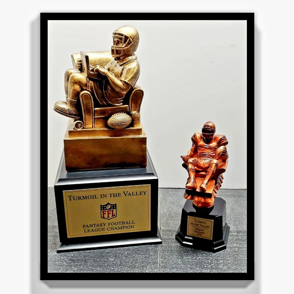 CALIFORNIA TROPHY - Updated February 2025 - 67 Photos - 6686 E Simpson ...