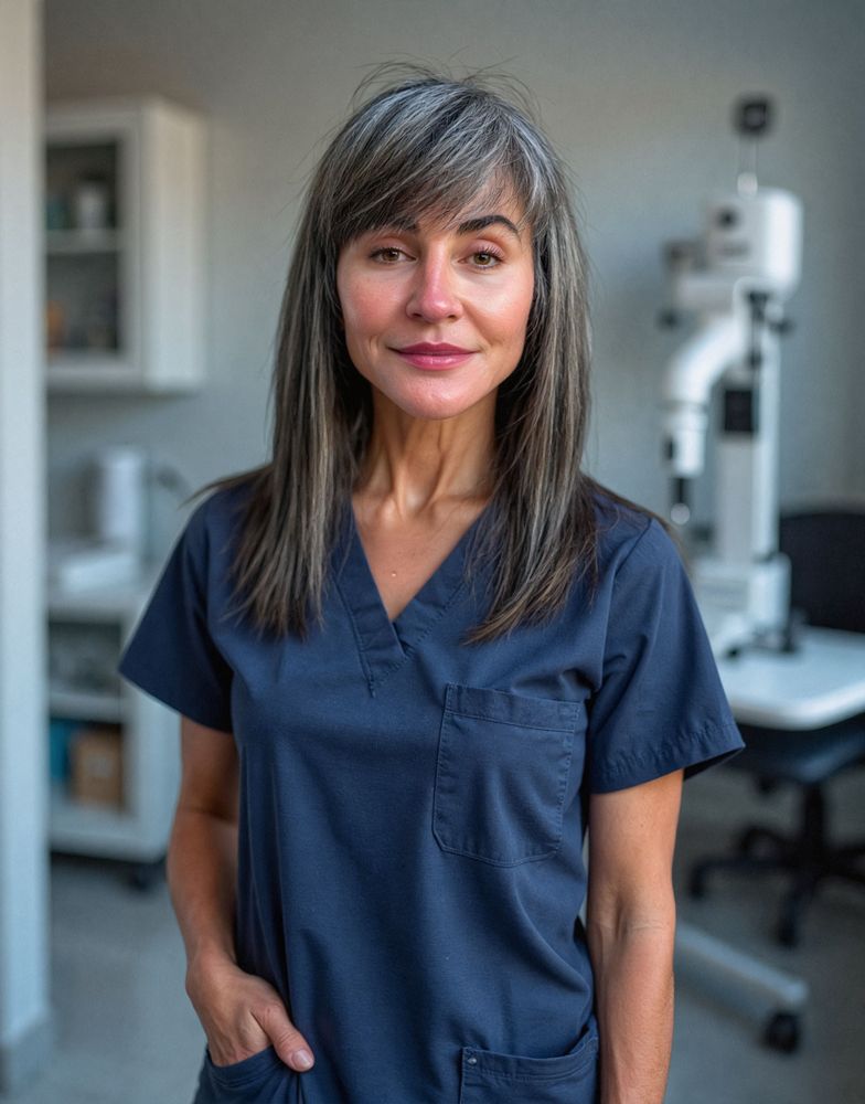 COVEY AESTHETICS - Updated October 2025 - 10 Photos - 64670 Strickler ...