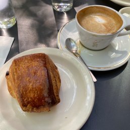 LE PICHET - Updated October 2025 - 1072 Photos & 1251 Reviews - 1933 ...