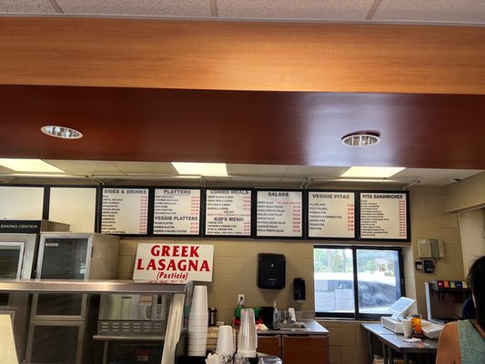 PITARIA - Updated September 2025 - 17 Photos & 19 Reviews - 1935 ...