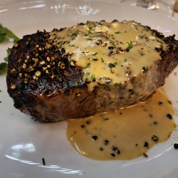 THE CAPITAL GRILLE - Updated August 2024 - 1002 Photos & 1079 Reviews ...