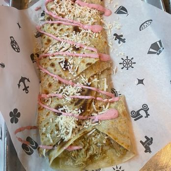 DIEGO POPS - 2676 Photos & 2503 Reviews - 4338 N Scottsdale Rd ...