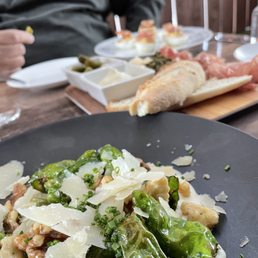 SKOGEN KITCHEN - Updated October 2025 - 348 Photos & 302 Reviews - 29 N ...