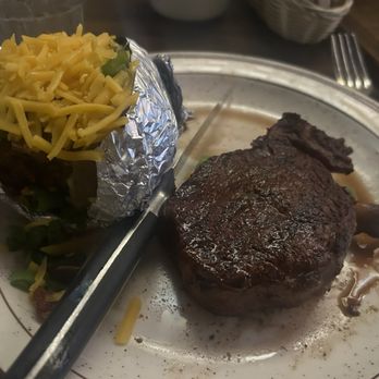 JOCKO’S STEAK HOUSE - Updated December 2024 - 2017 Photos & 2792 ...