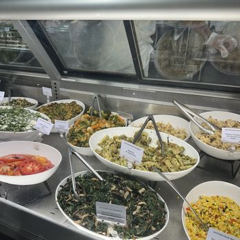 BUTTERFIELD MARKET - Updated July 2025 - 518 Photos & 83 Reviews - 1150 ...