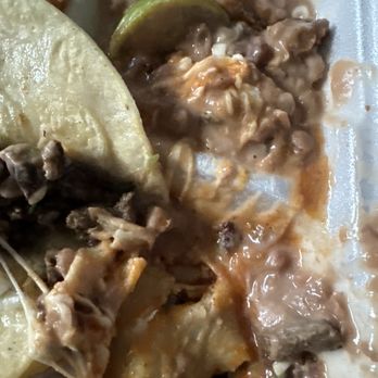 4 HERMANOS MEXICAN FOOD - Updated December 2025 - 32 Photos & 36 ...