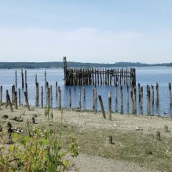 TITLOW BEACH AND PARK - Updated October 2025 - 126 Photos & 40 Reviews ...