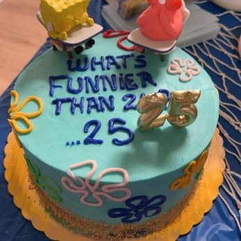 TSP BAKING COMPANY - Updated August 2024 - 1036 Photos & 693 Reviews ...