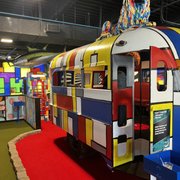 THE FAT PUTTER - 58 Photos & 19 Reviews - 111 N 10th St, Omaha ...