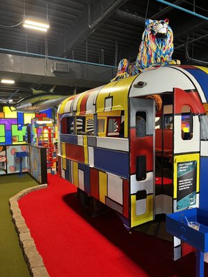 THE FAT PUTTER - 58 Photos & 19 Reviews - 111 N 10th St, Omaha ...