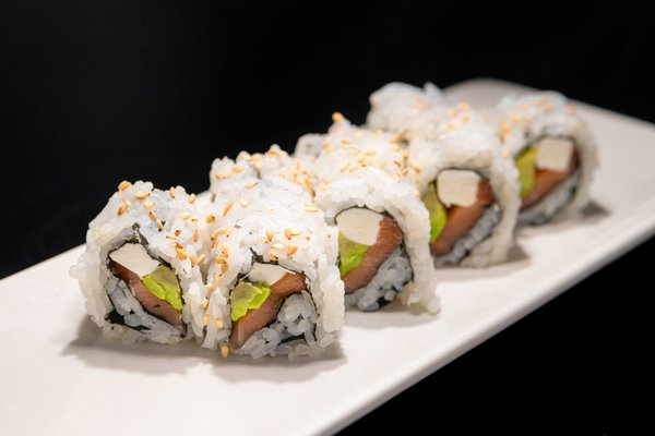 TOKI SUSHI RAMEN - Updated June 2024 - 160 Photos & 44 Reviews - 5803 N ...