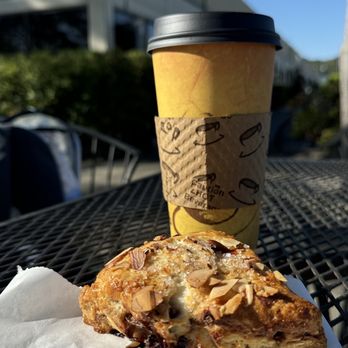 RUSTIC BAKERY with photos - Updated August 2024 - 627 Photos & 608 ...