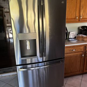 HIGHWAY APPLIANCE - Updated December 2025 - 20 Photos - 2214 Rte 88 ...