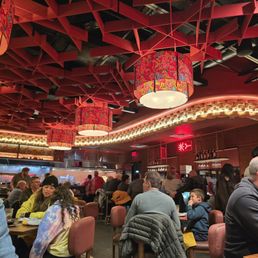 MIYA CHINESE - Updated October 2025 - 236 Photos & 136 Reviews - 9540 ...