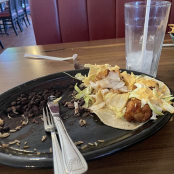 DELGADO’S MEXICAN RESTAURANT - Updated August 2024 - 198 Photos & 333 ...