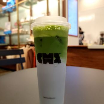 CHA REDEFINE - Updated June 2024 - 338 Photos & 119 Reviews - 400 S ...