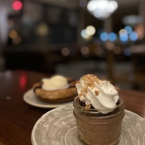 PHILLIPS STREET RESTAURANT - 58 Photos & 55 Reviews - Portuguese - 51 N ...