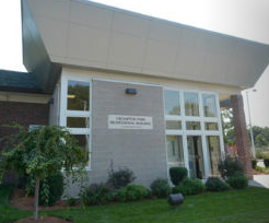 CROMPTON PARK ORAL SURGERY AND IMPLANT ASSOCIATES - Updated October ...