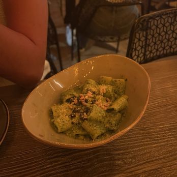 FORBICI MODERN ITALIAN - Updated July 2024 - 995 Photos & 607 Reviews ...