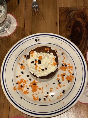 THIRTY BALES - Updated October 2025 - 238 Photos & 182 Reviews - 1106 ...