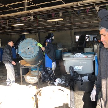 RECYCO - Updated December 2025 - 27 Photos & 41 Reviews - 4585 E Olive ...