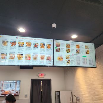 KIMCHI RED - Updated October 2025 - 367 Reviews & 608 Photos - 3630 Old ...