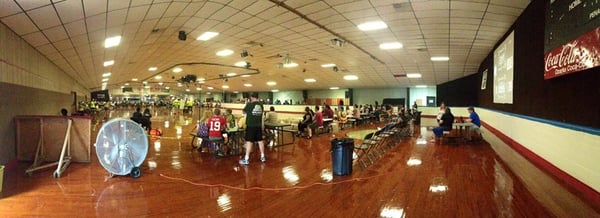 SPRINGFIELD SKATELAND - Updated December 2025 - 34 Photos & 14 Reviews ...