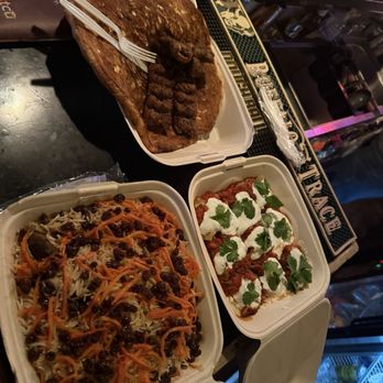 EMRAN RESTAURANT & MARKET - Updated December 2025 - 67 Photos & 45 ...