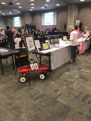 THE SCHULTZ CENTER - Updated December 2025 - 20 Photos - 4019 Blvd Ctr ...