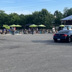 MAIN LINE BREWERY - 132 Photos & 26 Reviews - 1603 Ownby Ln, Richmond ...