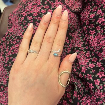 UNITED NAILS - Updated December 2025 - 116 Photos & 177 Reviews - 27765 ...