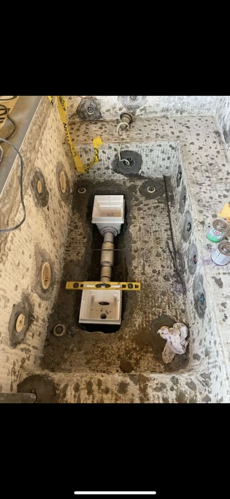 BENNINGTON POOL SERVICES - Updated December 2025 - 37 Photos - 808 N ...