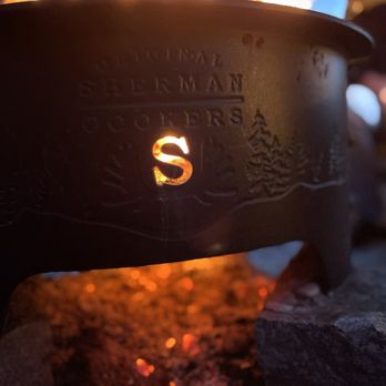 SEVEN SAWS BREWING - Updated December 2025 - 39 Photos & 32 Reviews ...