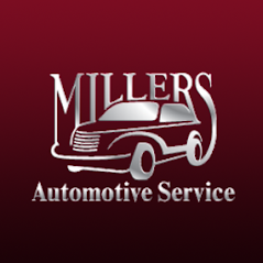 MILLERS AUTOMOTIVE SERVICE - Updated September 2025 - 12 Reviews - 511 ...