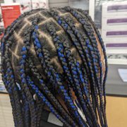 AWA AFRICAN HAIR BRAIDING - 81 Photos & 44 Reviews - 1756 Euclid Ave ...