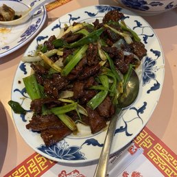 PEKING MANDARIN - Updated May 2024 - 234 Photos & 227 Reviews - 3459 W ...