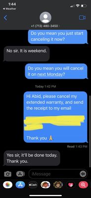 AUTONATION FORD GULF FREEWAY - Updated January 2026 - 65 Photos & 284 ...