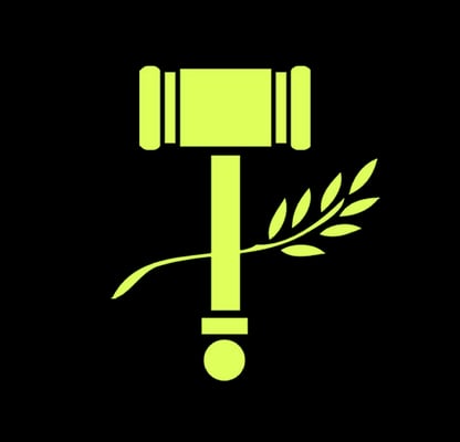 DEBRA J BURDETTE - Updated July 2025 - 20 Reviews - 3820 Del Amo Blvd ...