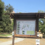 EL MONTE COUNTY PARK - 41 Photos & 14 Reviews - Parks - 15805 El Monte ...
