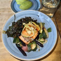 MOHI FARM - Updated June 2025 - 455 Photos & 289 Reviews - 90 E 3rd St ...