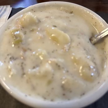 BLUE POINT RESTAURANT - Updated December 2025 - 55 Photos & 107 Reviews ...